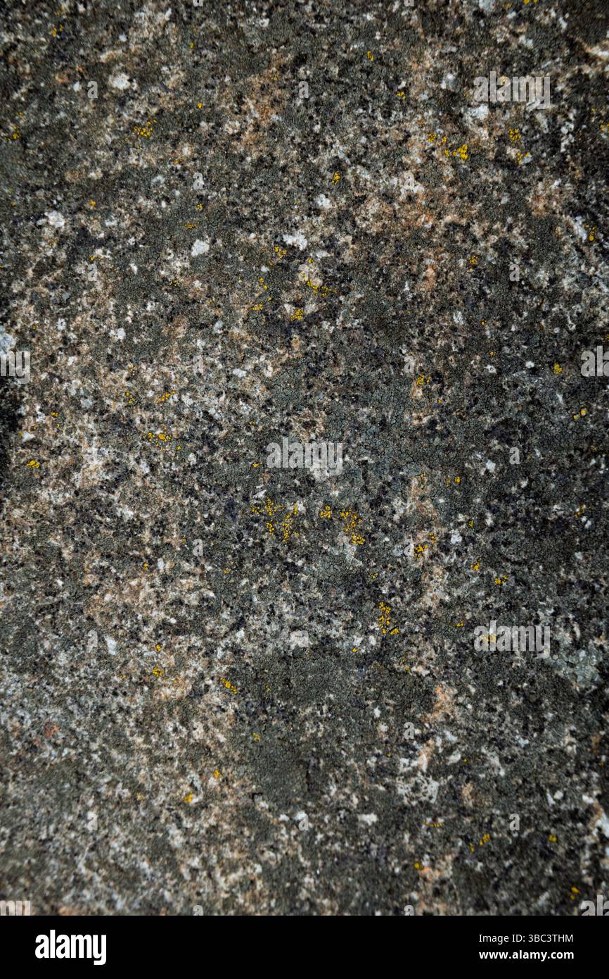 Dark grainy texture hi-res stock photography and images - Alamy
