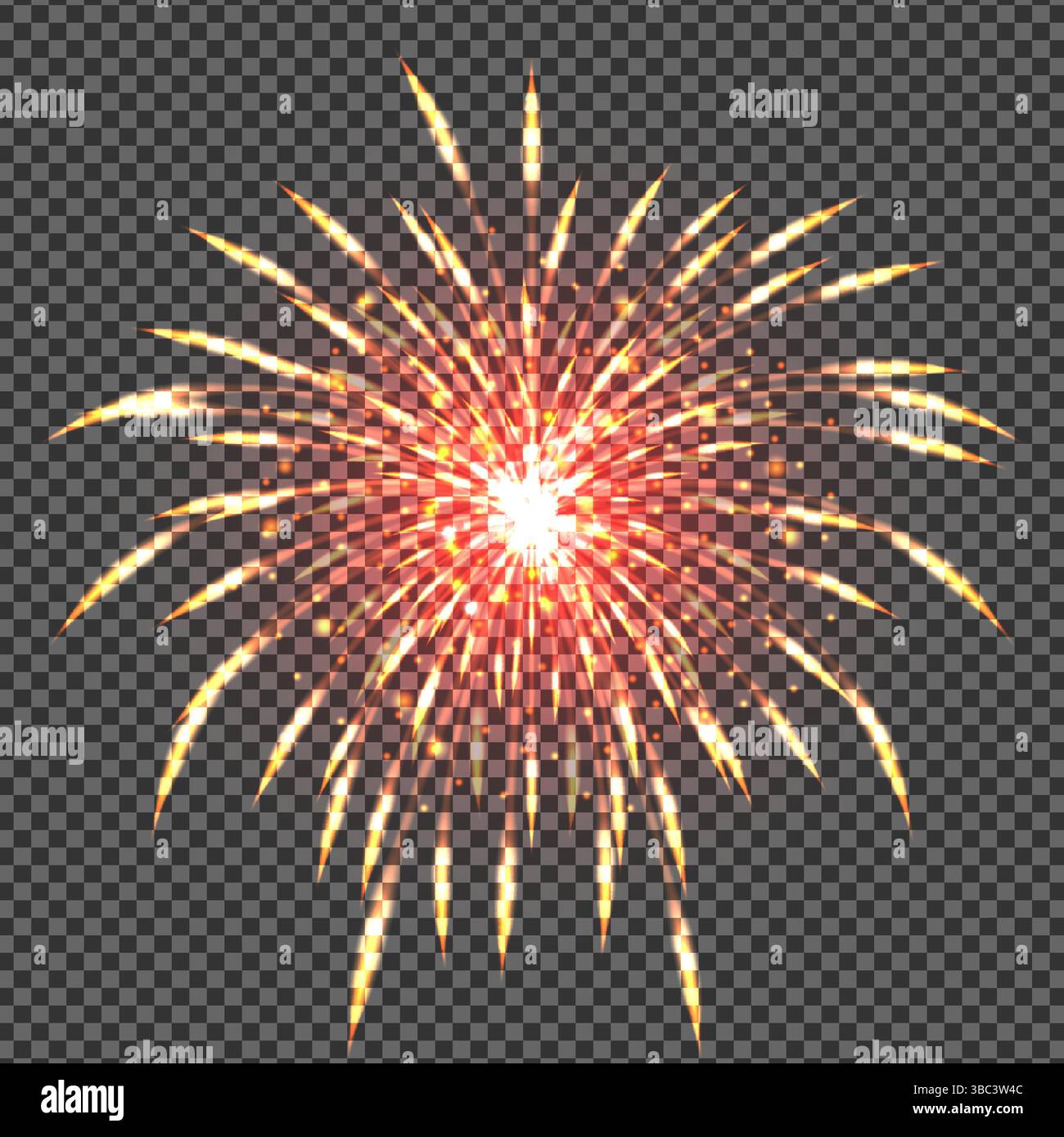 Effect vectors Stock Vector Images - Alamy