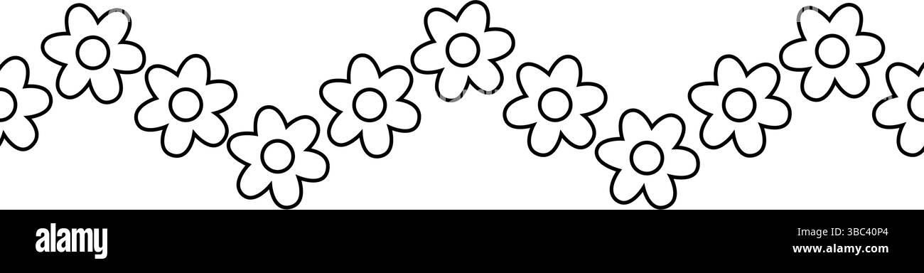 Aster vector vectors hi-res stock photography and images - Alamy