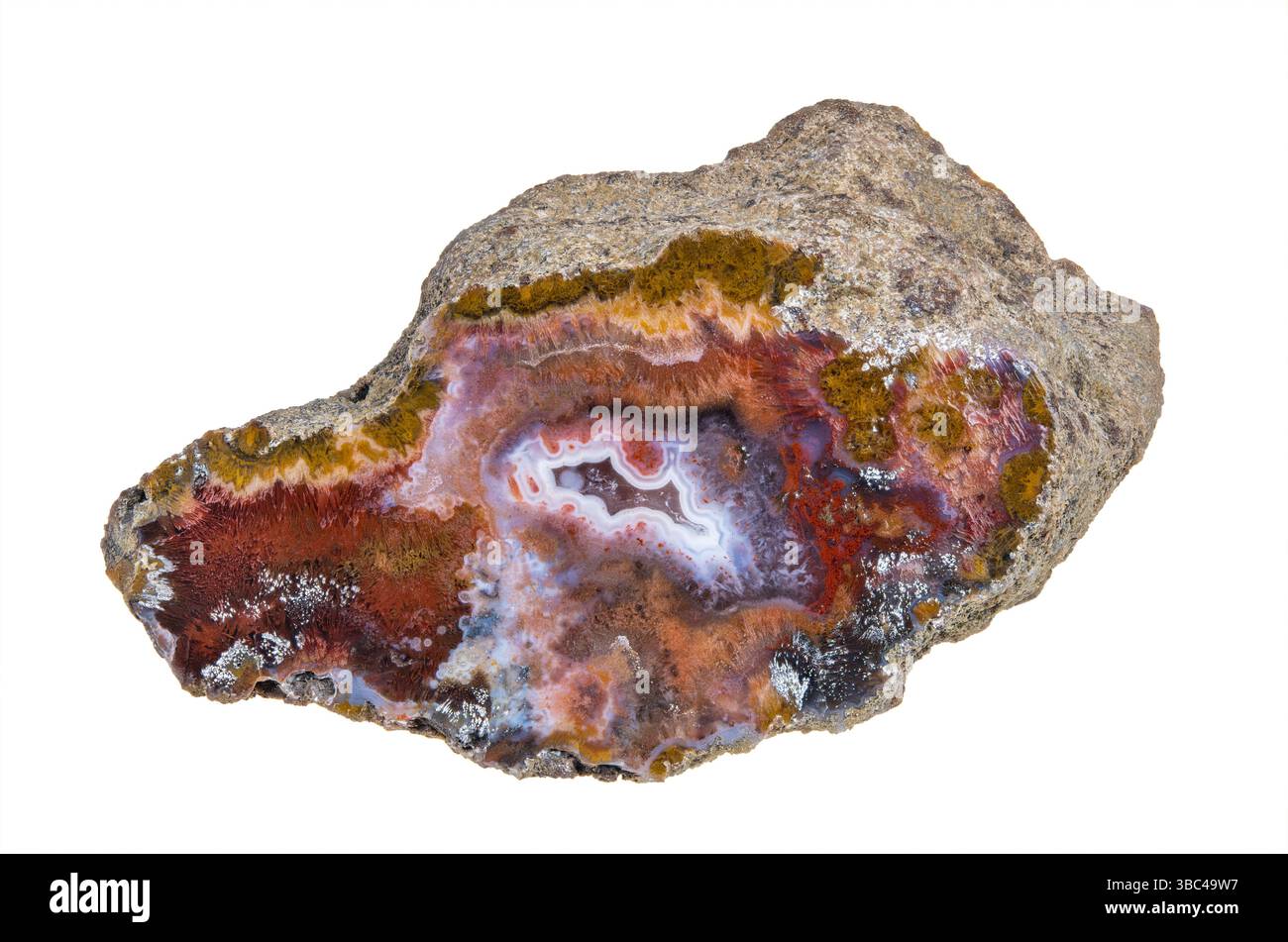 Passing inside Cut Out Stock Images & Pictures - Alamy