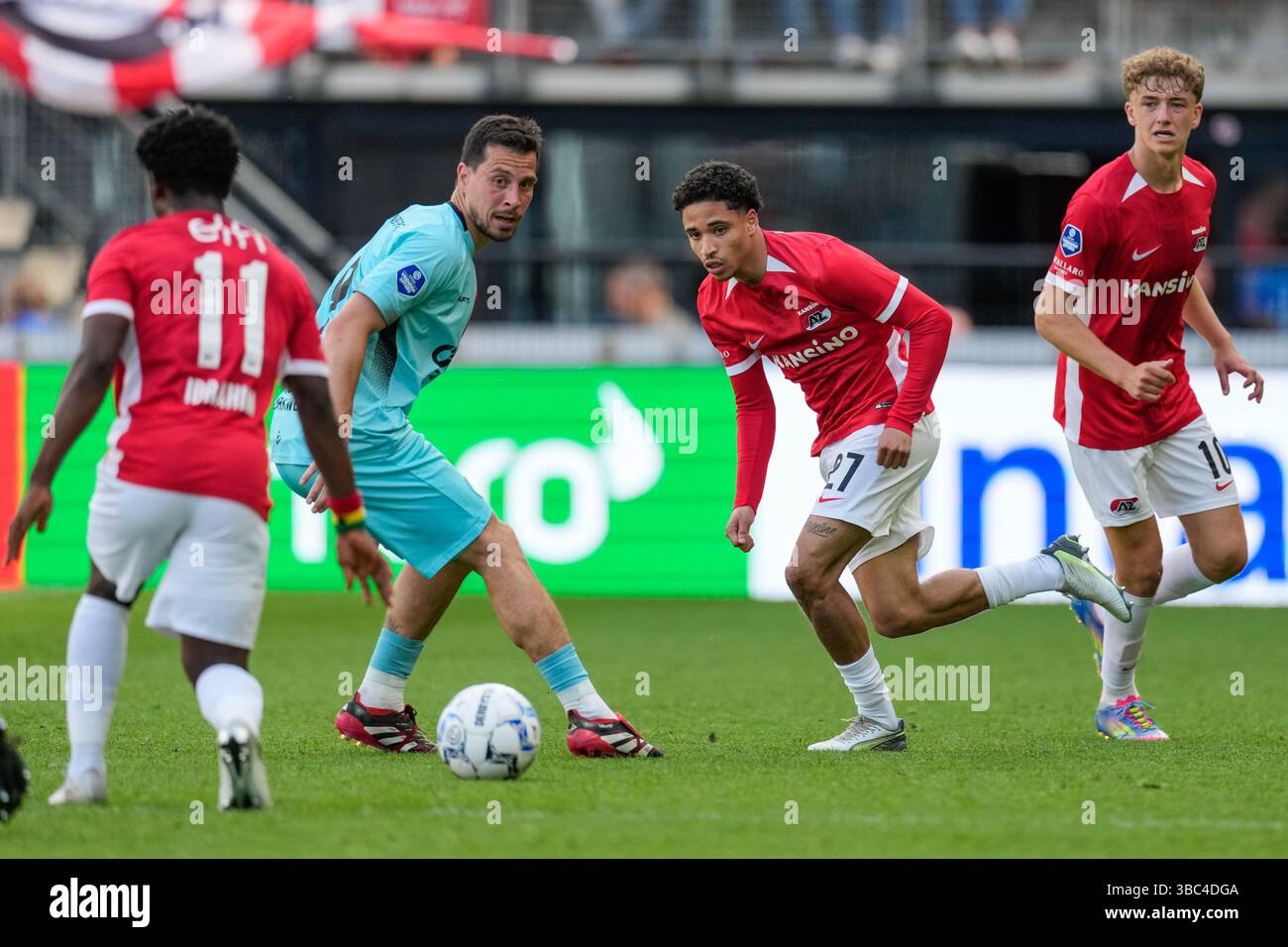 Daal, ro zangelo hi-res stock photography and images - Alamy