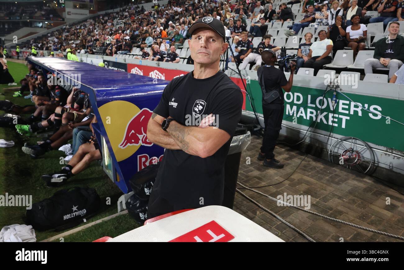 Durban, South Africa. 17th May, 2025. DURBAN, SOUTH AFRICA - MAY 17 ...