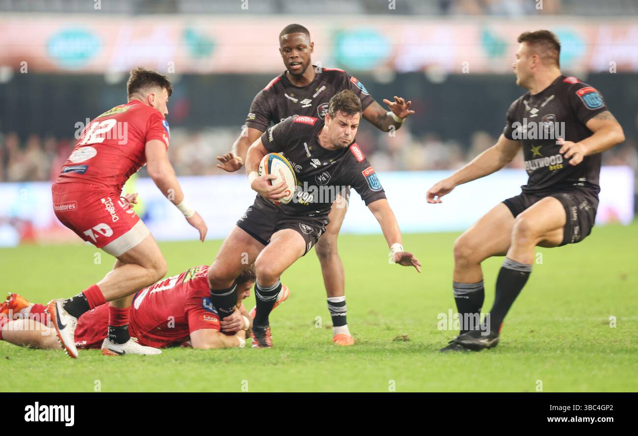 Durban, South Africa. 17th May, 2025. DURBAN, SOUTH AFRICA - MAY 17 ...