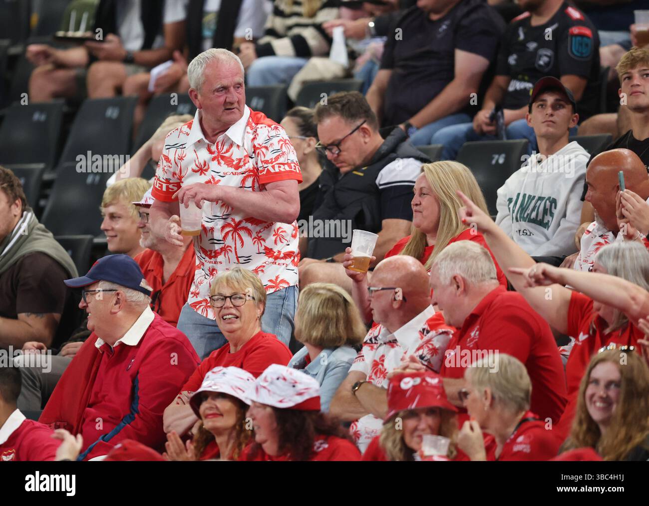 Durban, South Africa. 17th May, 2025. DURBAN, SOUTH AFRICA - MAY 17 ...