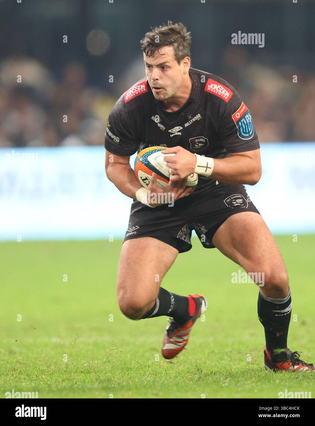 Durban, South Africa. 17th May, 2025. DURBAN, SOUTH AFRICA - MAY 17 ...