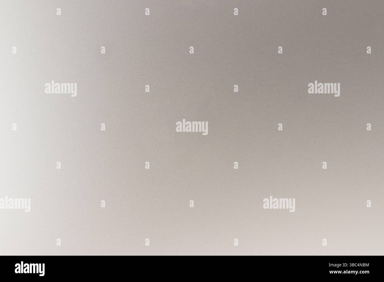 Surface of matte finished aluminium macro close up view Stock Photo - Alamy