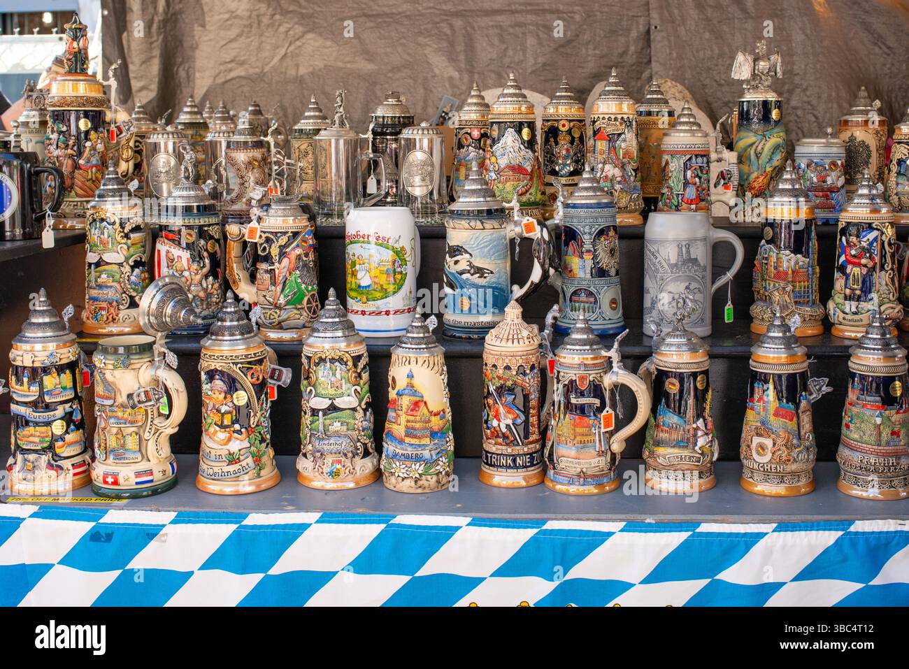 Festival cultural tennessee hi-res stock photography and images - Alamy