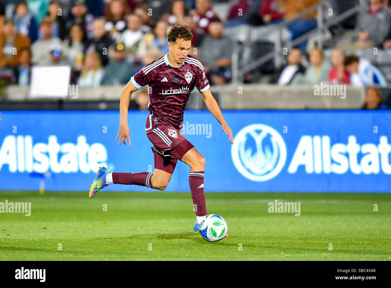 May 23 2025 colorado hi-res stock photography and images - Alamy