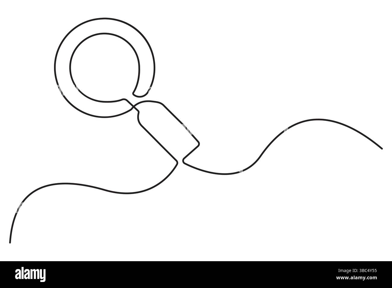 No one draw object Cut Out Stock Images & Pictures - Alamy