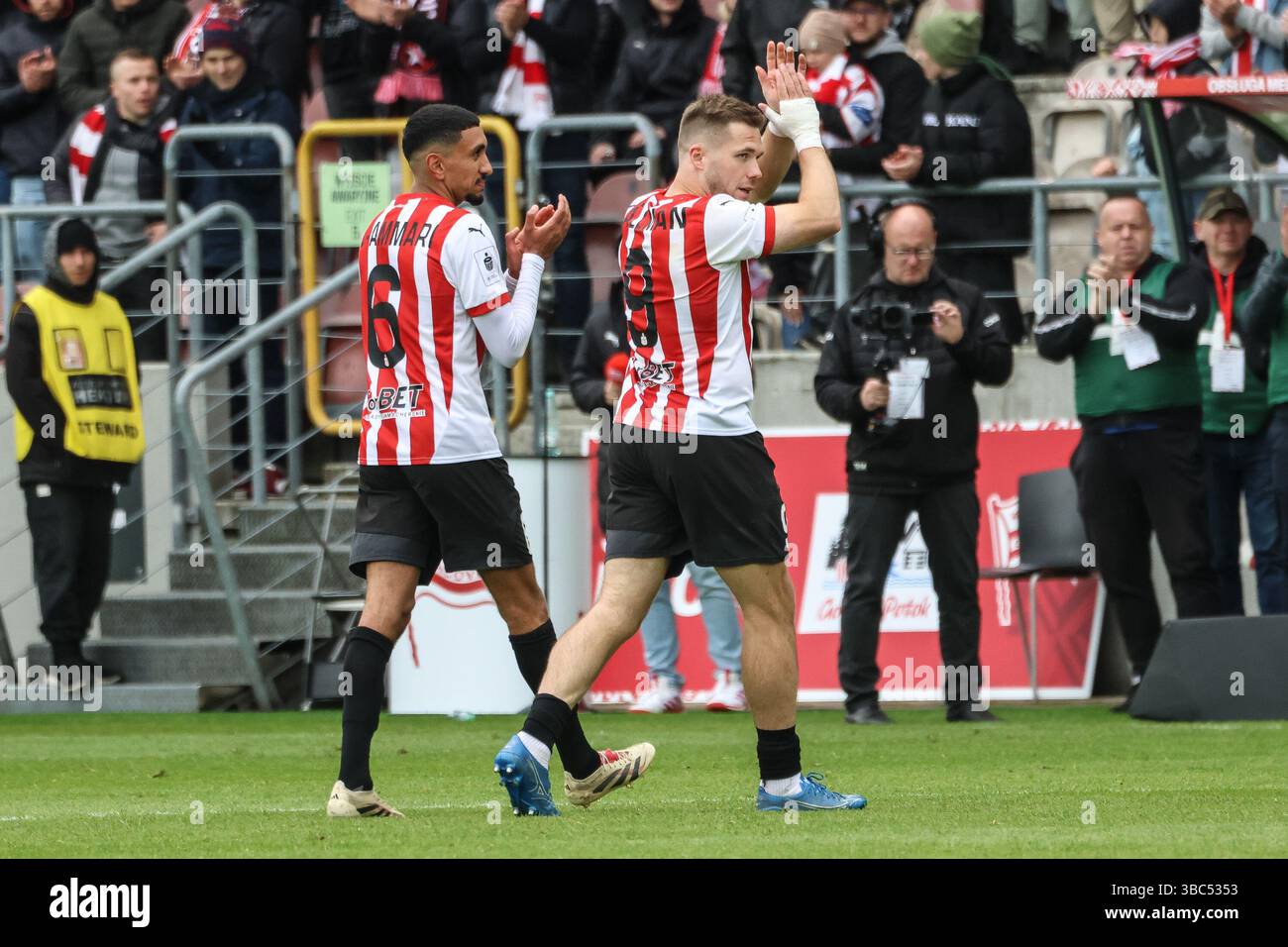 Benjamin källman hi-res stock photography and images - Alamy