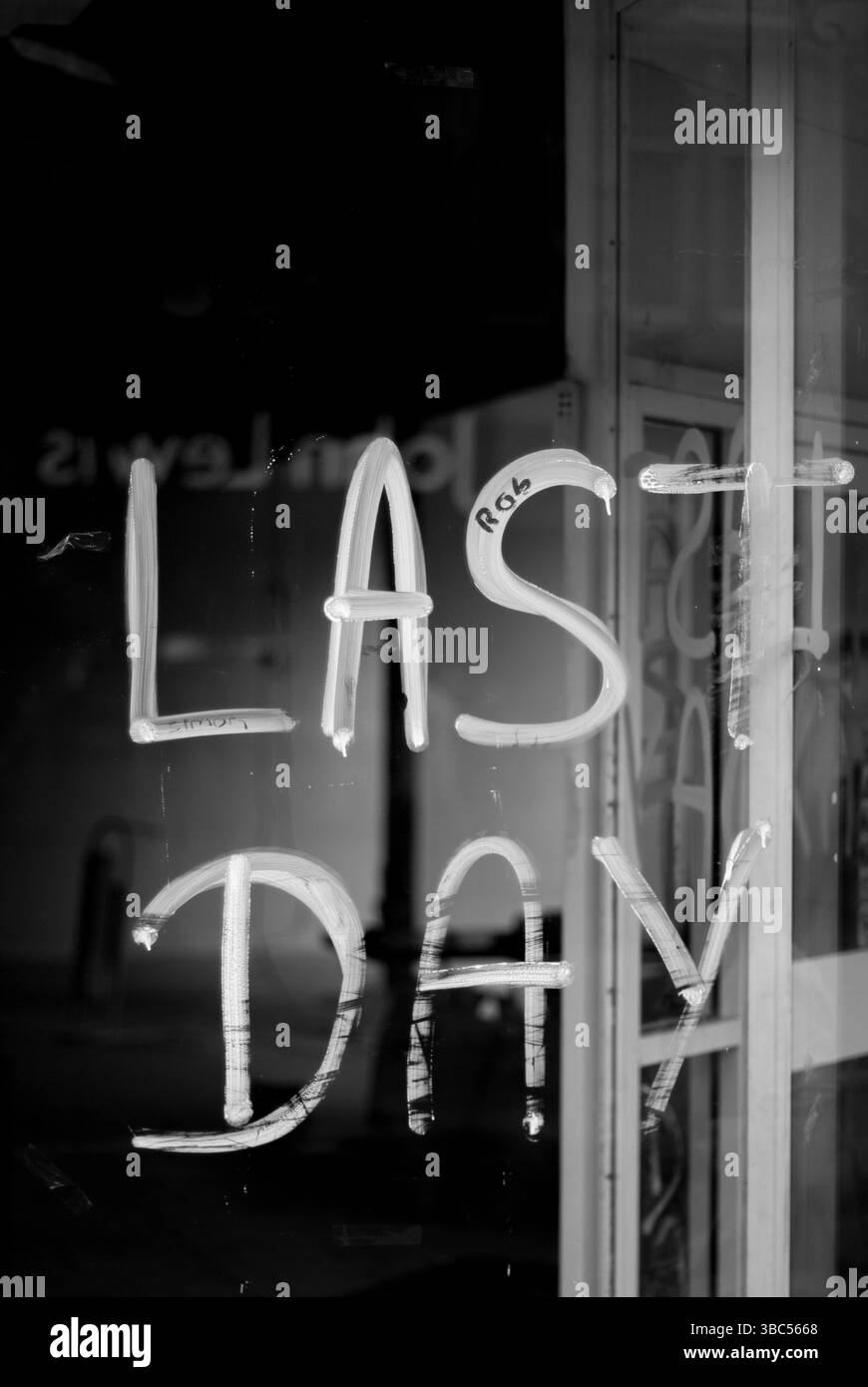 Last judgement Black and White Stock Photos & Images - Alamy