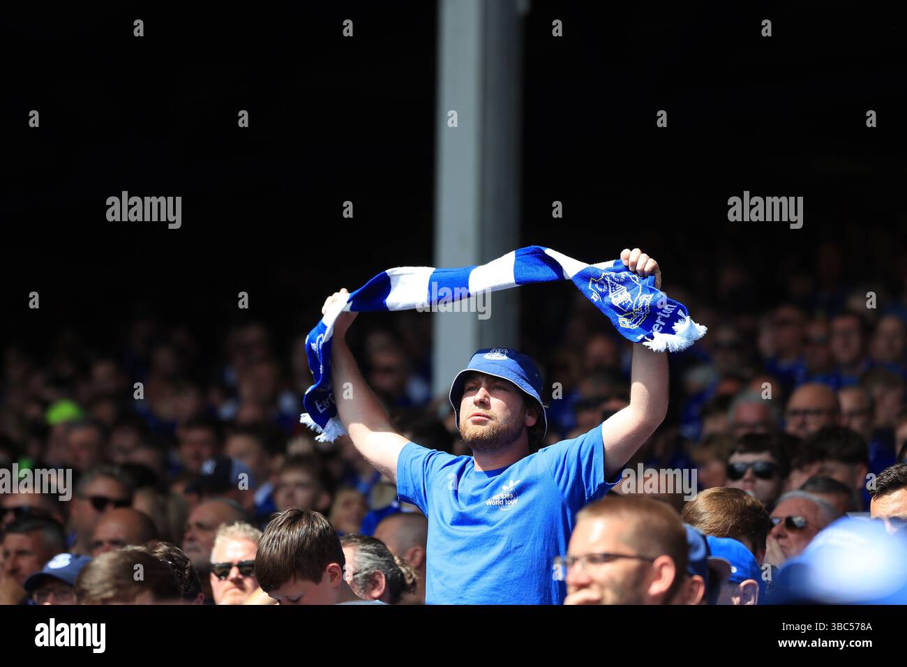 Liverpool men football 2025 hi-res stock photography and images - Alamy