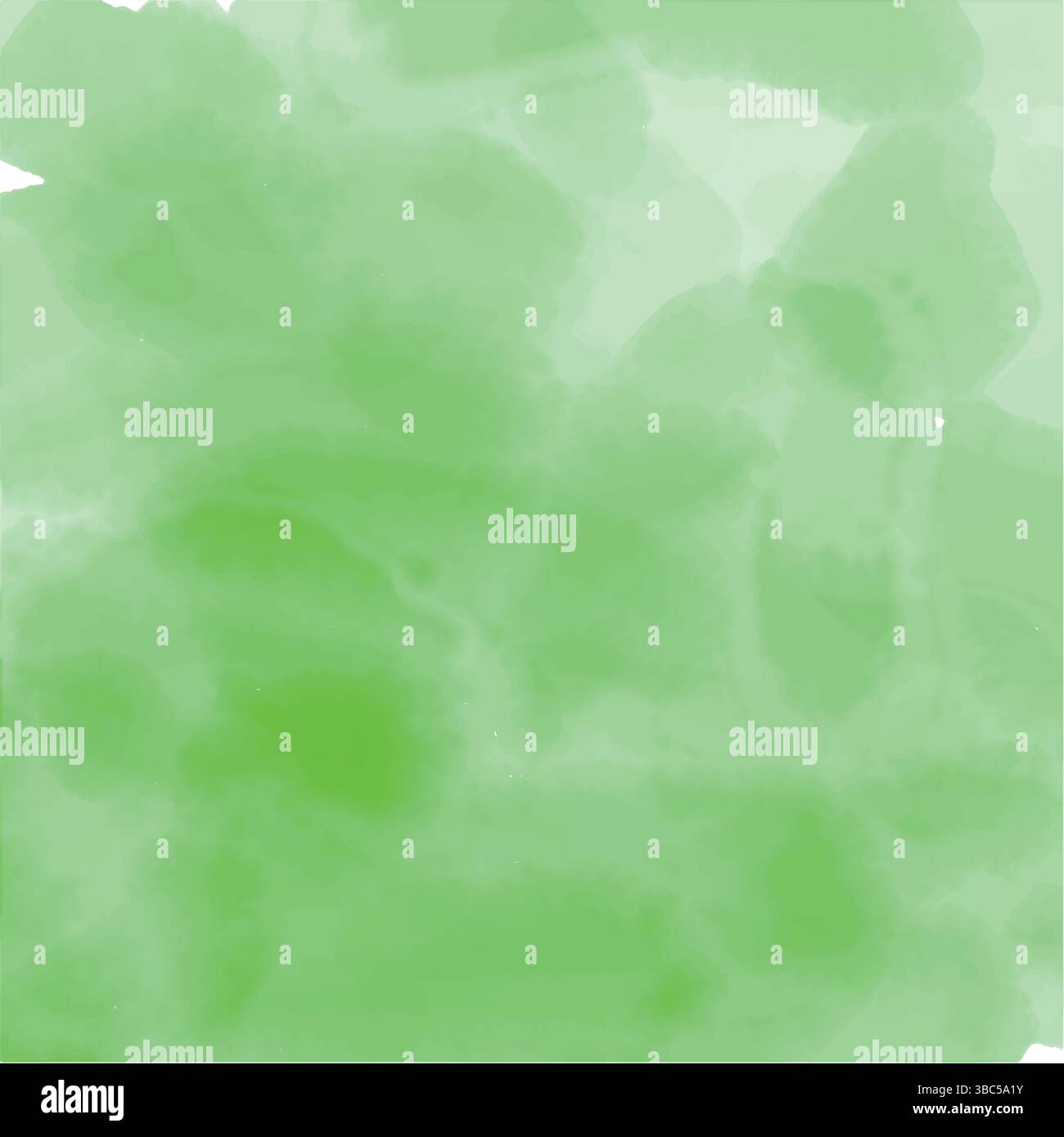 Aesthetic phenomenon Stock Vector Images - Alamy