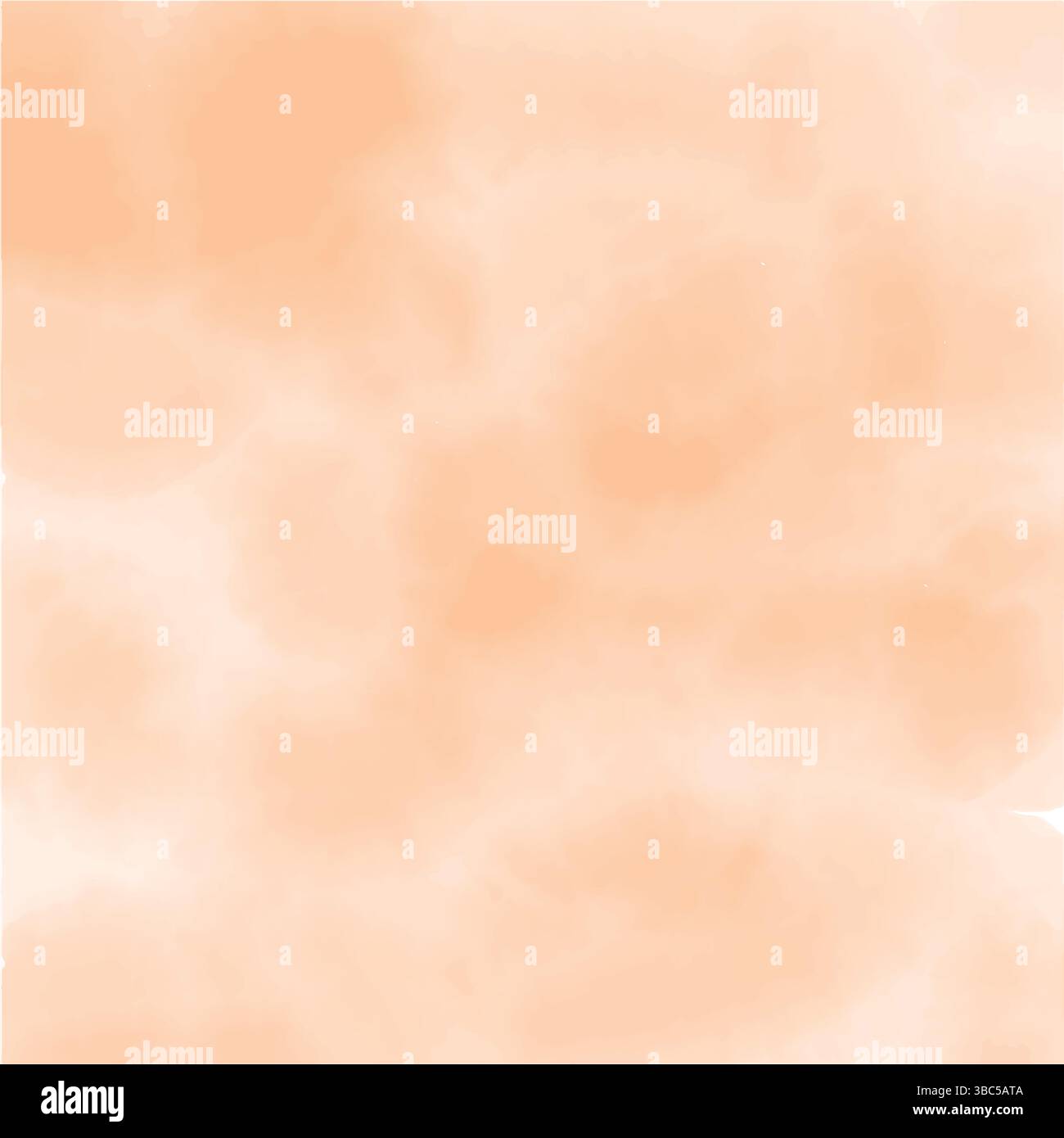 Textured background of soft peach Stock Vector Images - Alamy