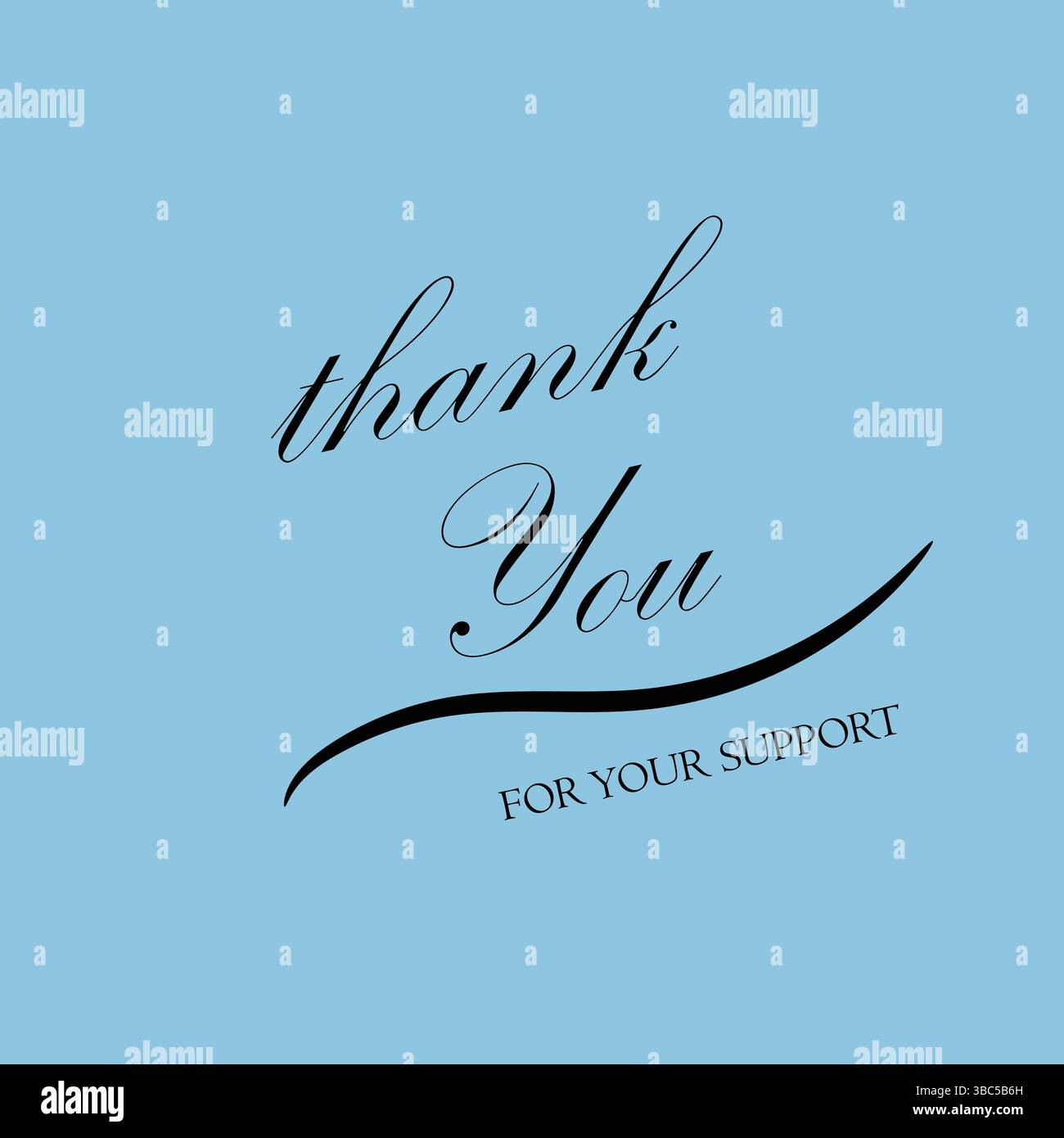 Typographyart Stock Vector Images - Alamy