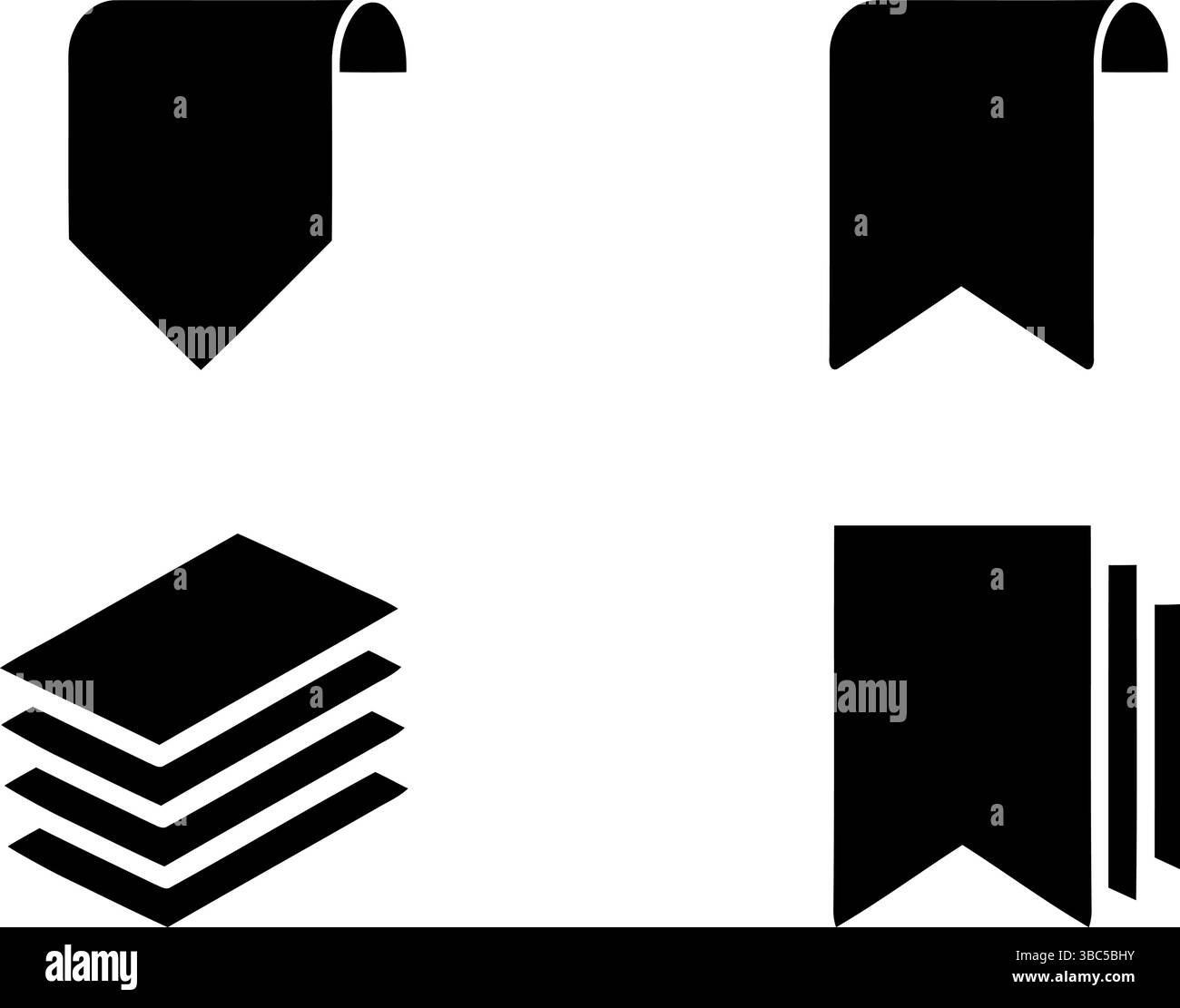 Experience icon monochrome simple Stock Vector Images - Alamy