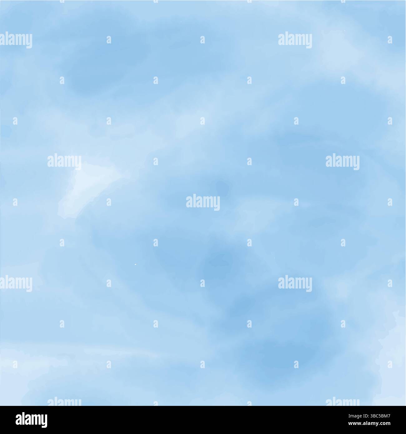 Moody sky atmospheric Stock Vector Images - Alamy