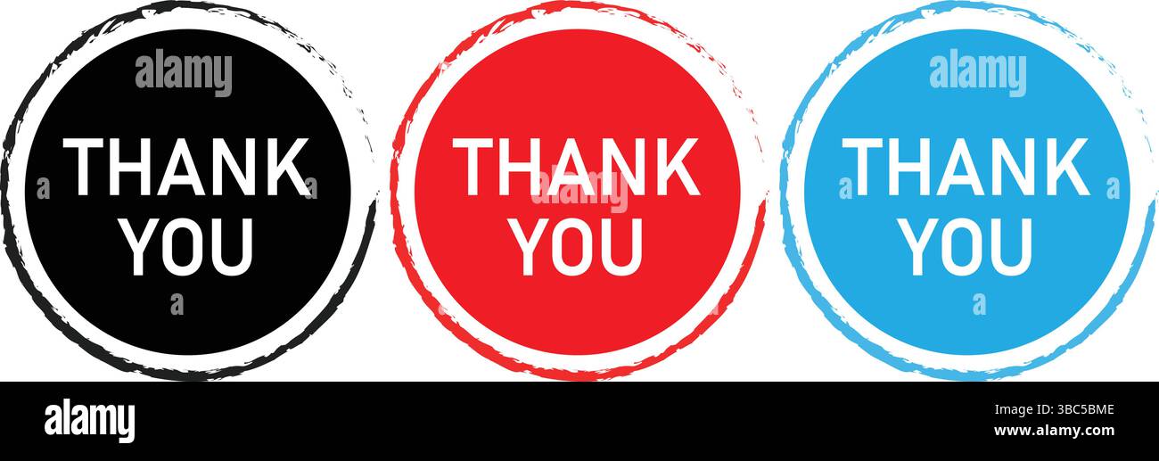 Appreciationlabel hi-res stock photography and images - Alamy