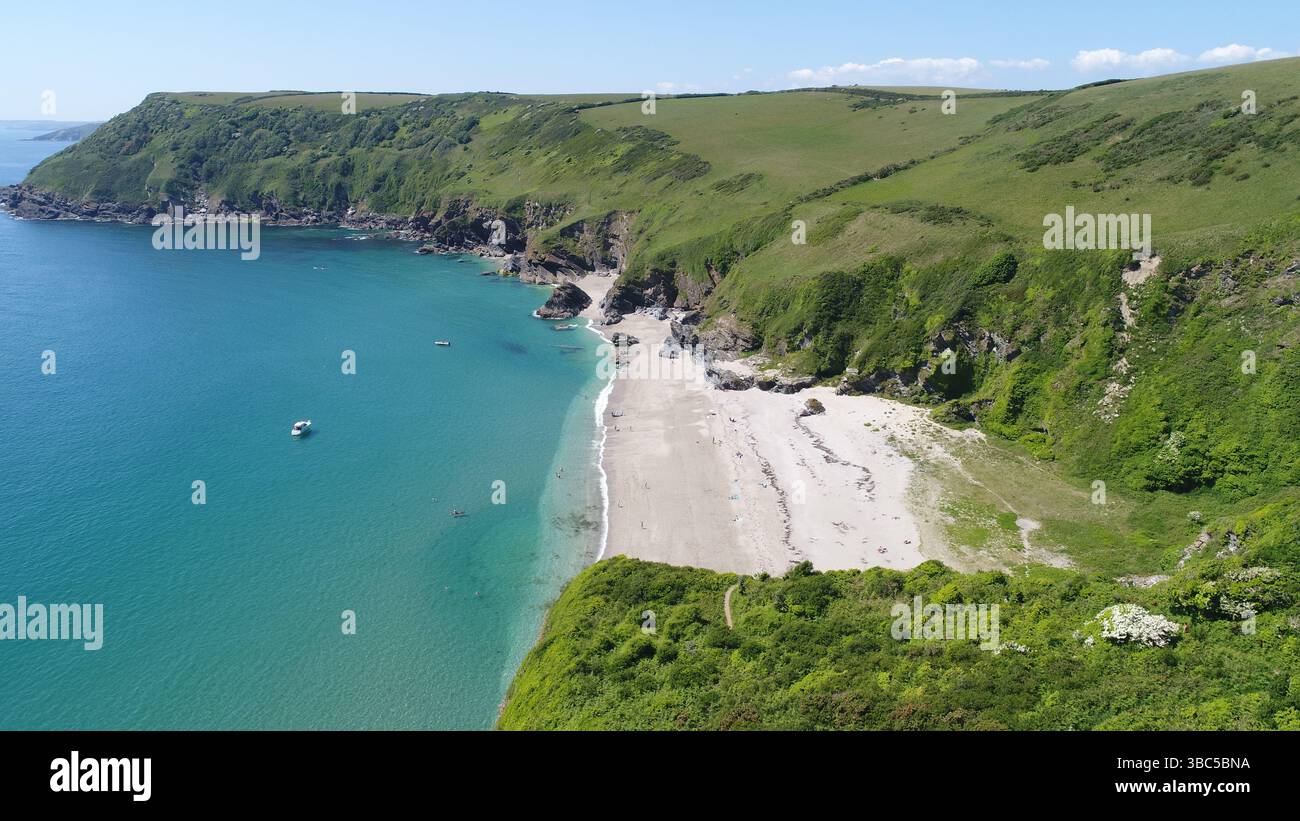 Lantic hi-res stock photography and images - Alamy