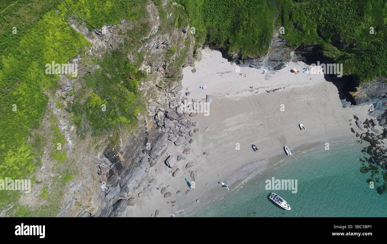 Lantic hi-res stock photography and images - Alamy