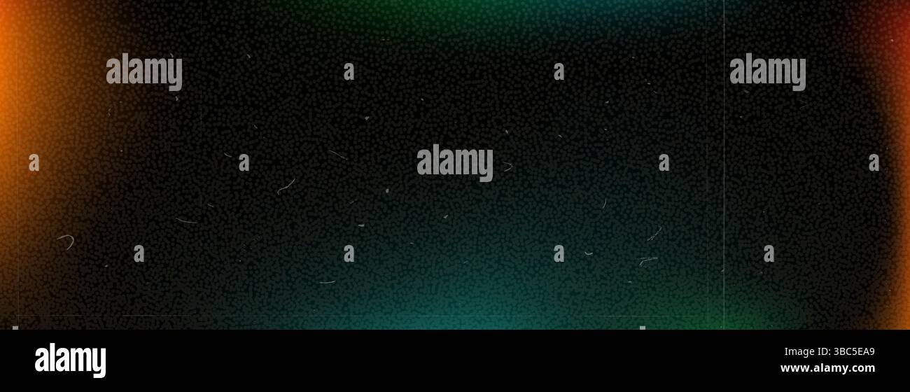 The dark half film Stock Vector Images - Alamy