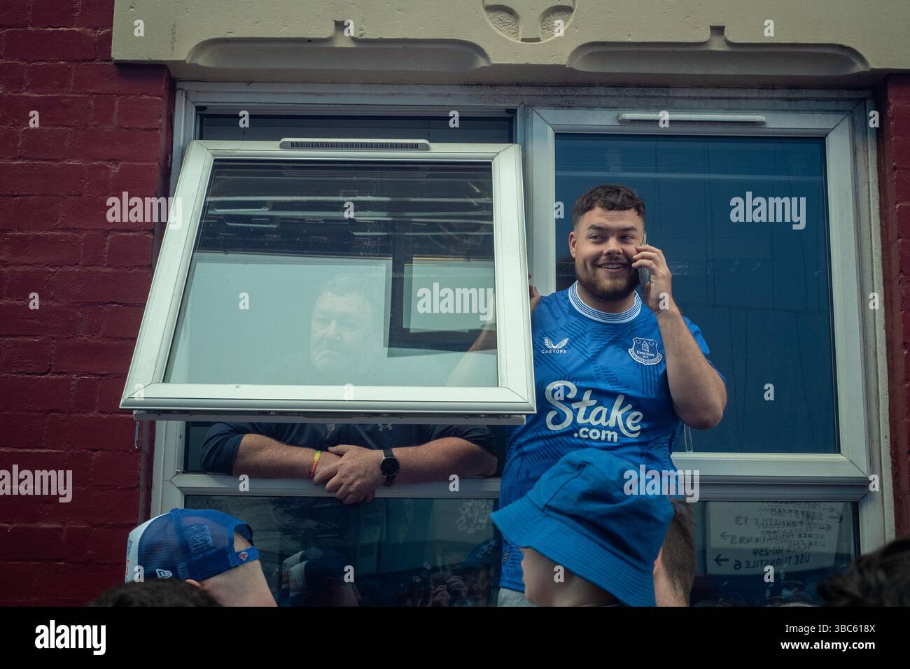 Goodbye 2025 hi-res stock photography and images - Alamy