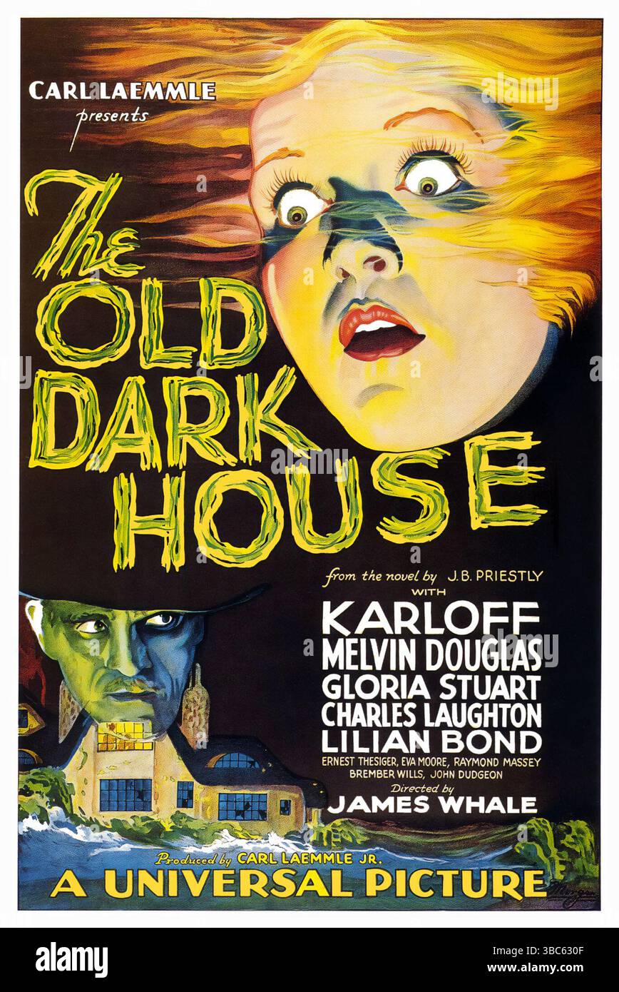 Usa 1932 Cut Out Stock Images & Pictures - Alamy