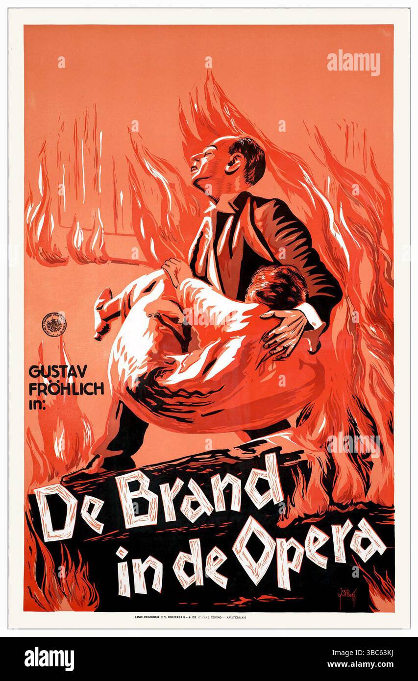 Us 1930 in drama man hi-res stock photography and images - Alamy