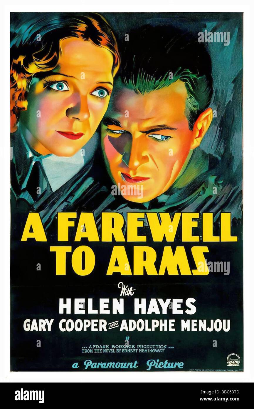 Usa 1932 Cut Out Stock Images & Pictures - Alamy