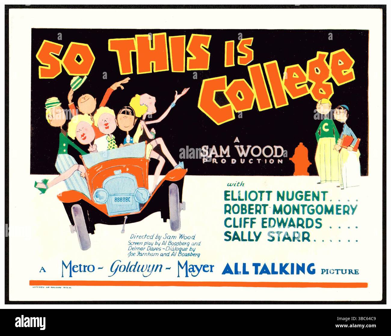 Sally starr Cut Out Stock Images & Pictures - Alamy