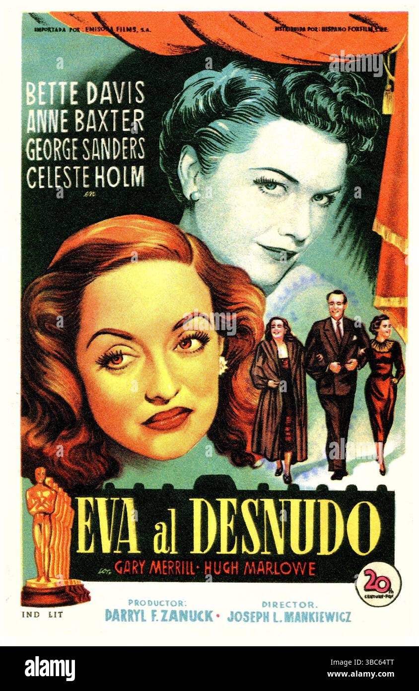 Joseph l Cut Out Stock Images & Pictures - Alamy