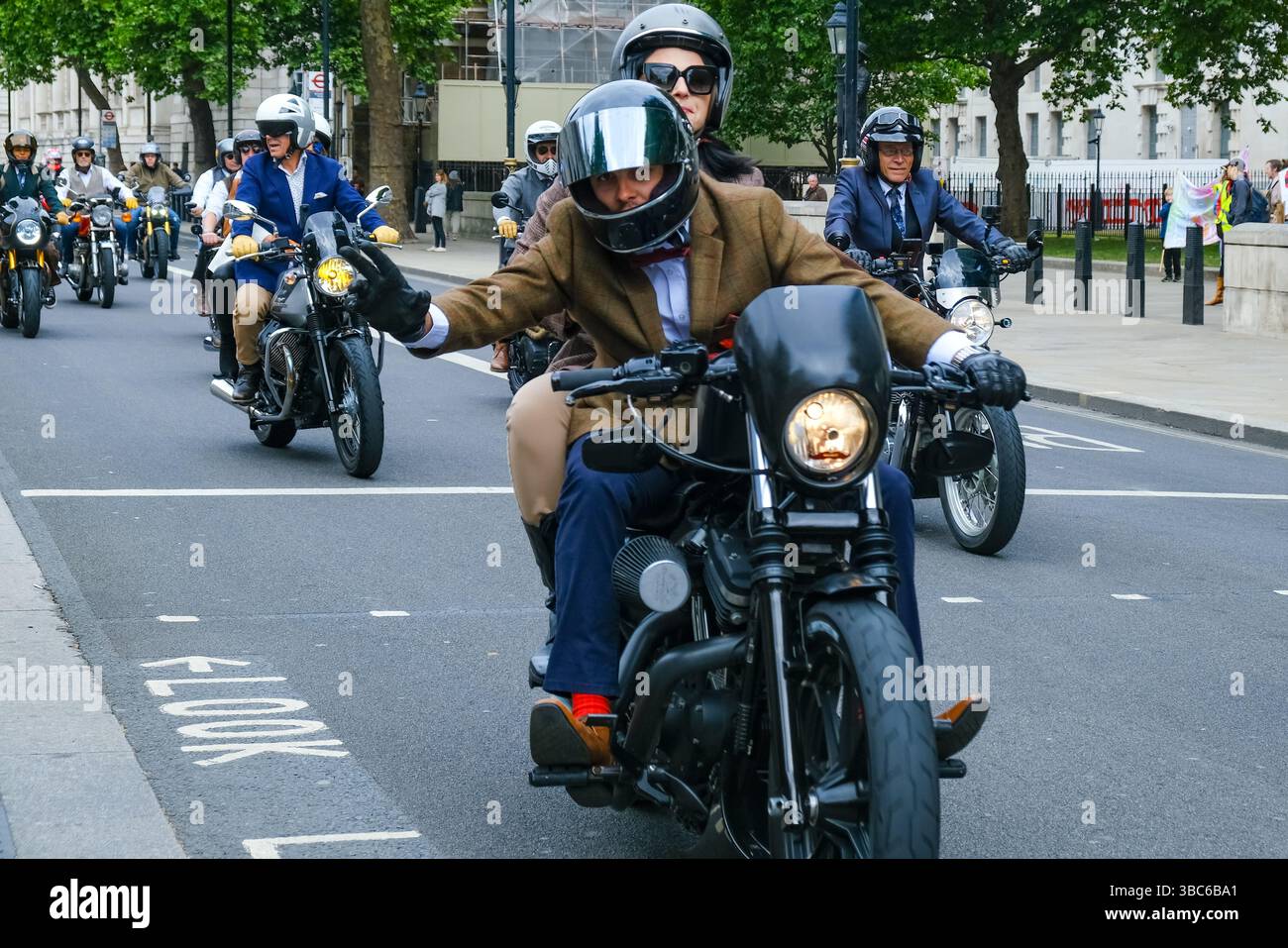 Dgr 2025 hi-res stock photography and images - Alamy