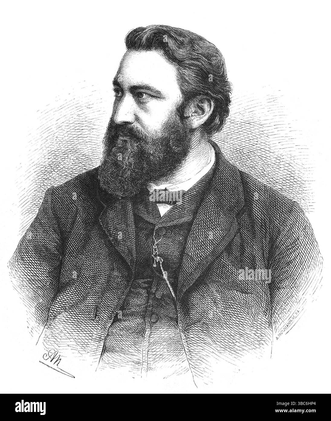 1834 1897 Cut Out Stock Images & Pictures - Alamy