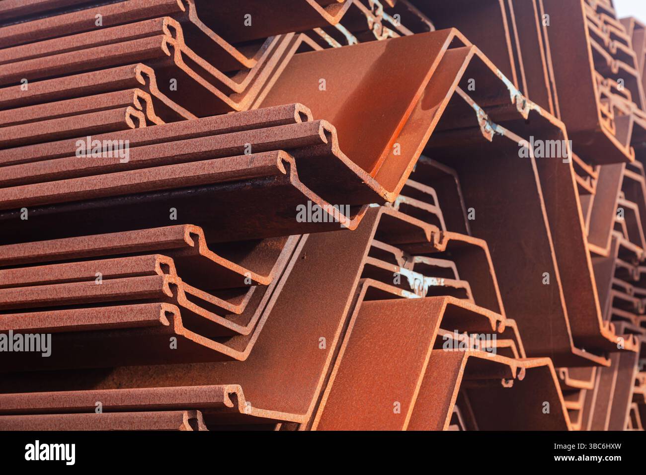 Depozit hi-res stock photography and images - Alamy