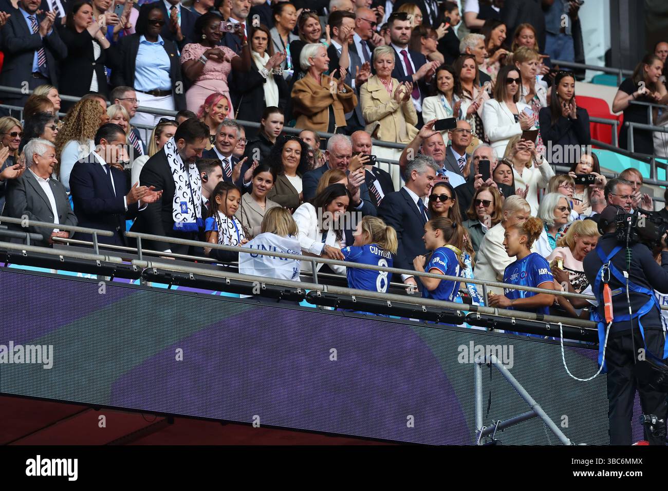 James cuthbert jr hi-res stock photography and images - Alamy