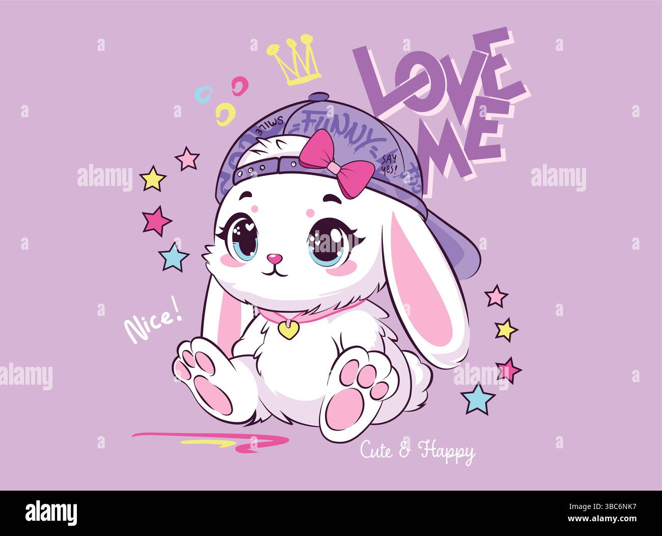 New fashion style Stock Vector Images - Alamy