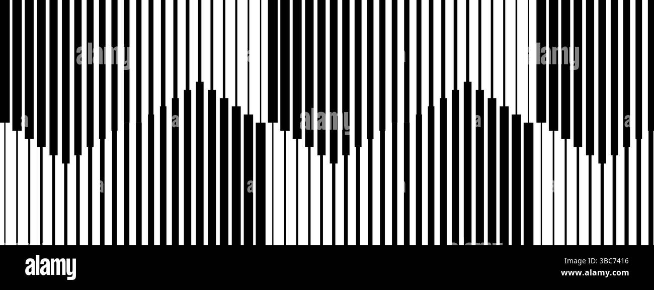 Vertical stripes pattern with faded halftone effect. Straight parallel ...