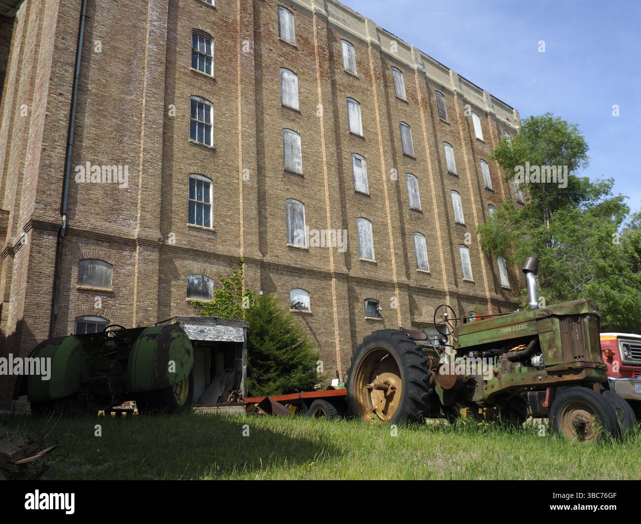 Broken speed camera hi-res stock photography and images - Alamy
