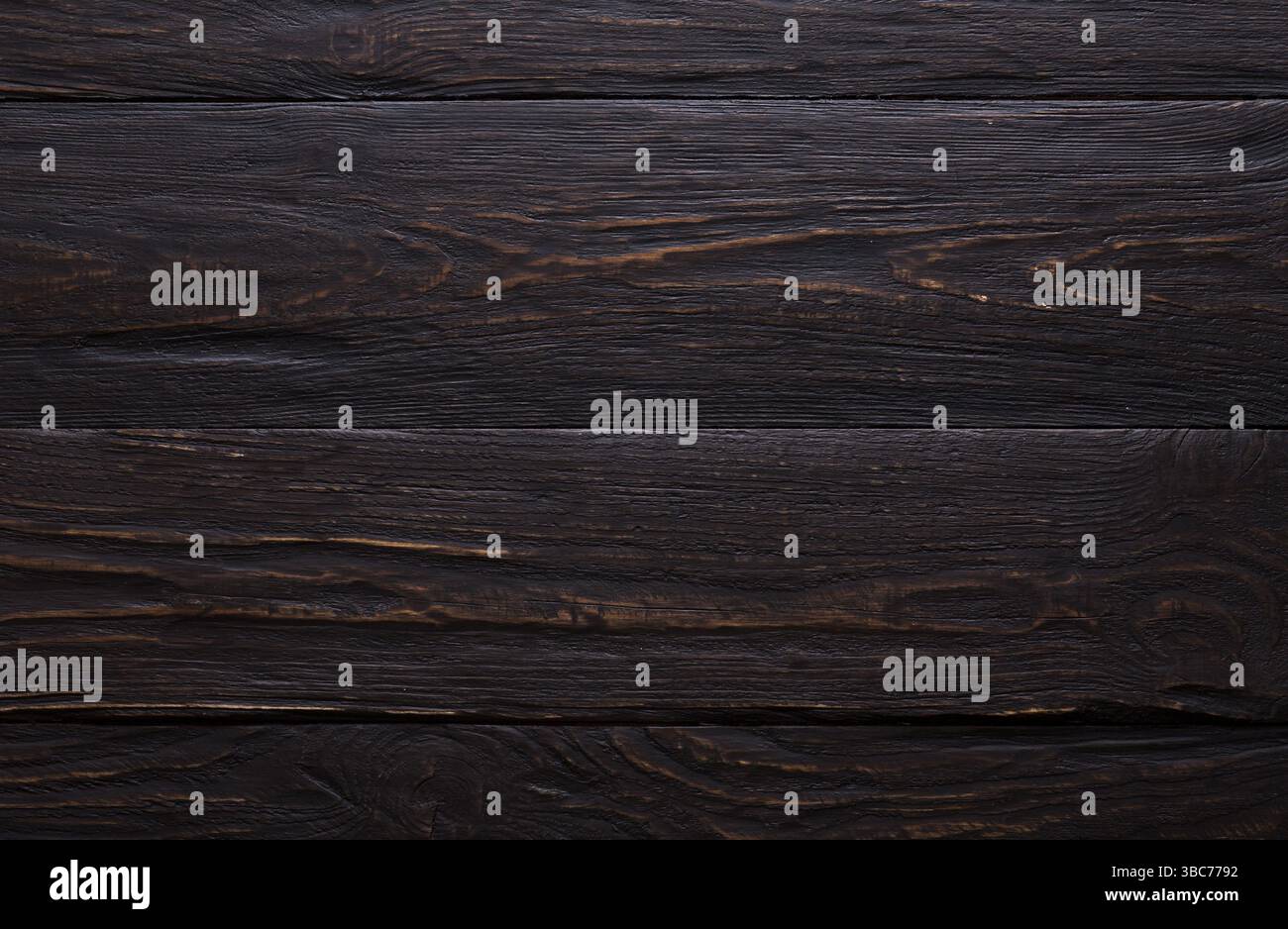 Rustic wood texture dark hi-res stock photography and images - Alamy