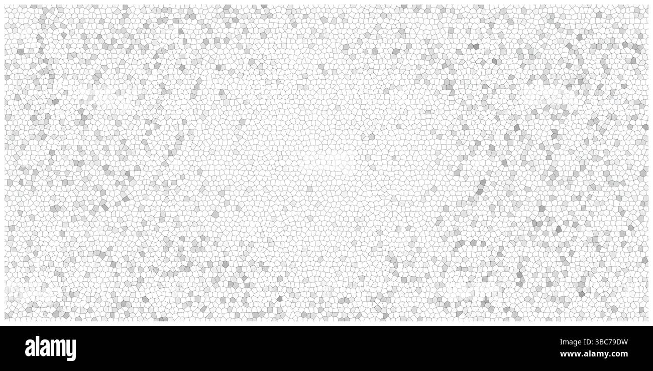 Mosaic background geometric shapes hi-res stock photography and images ...