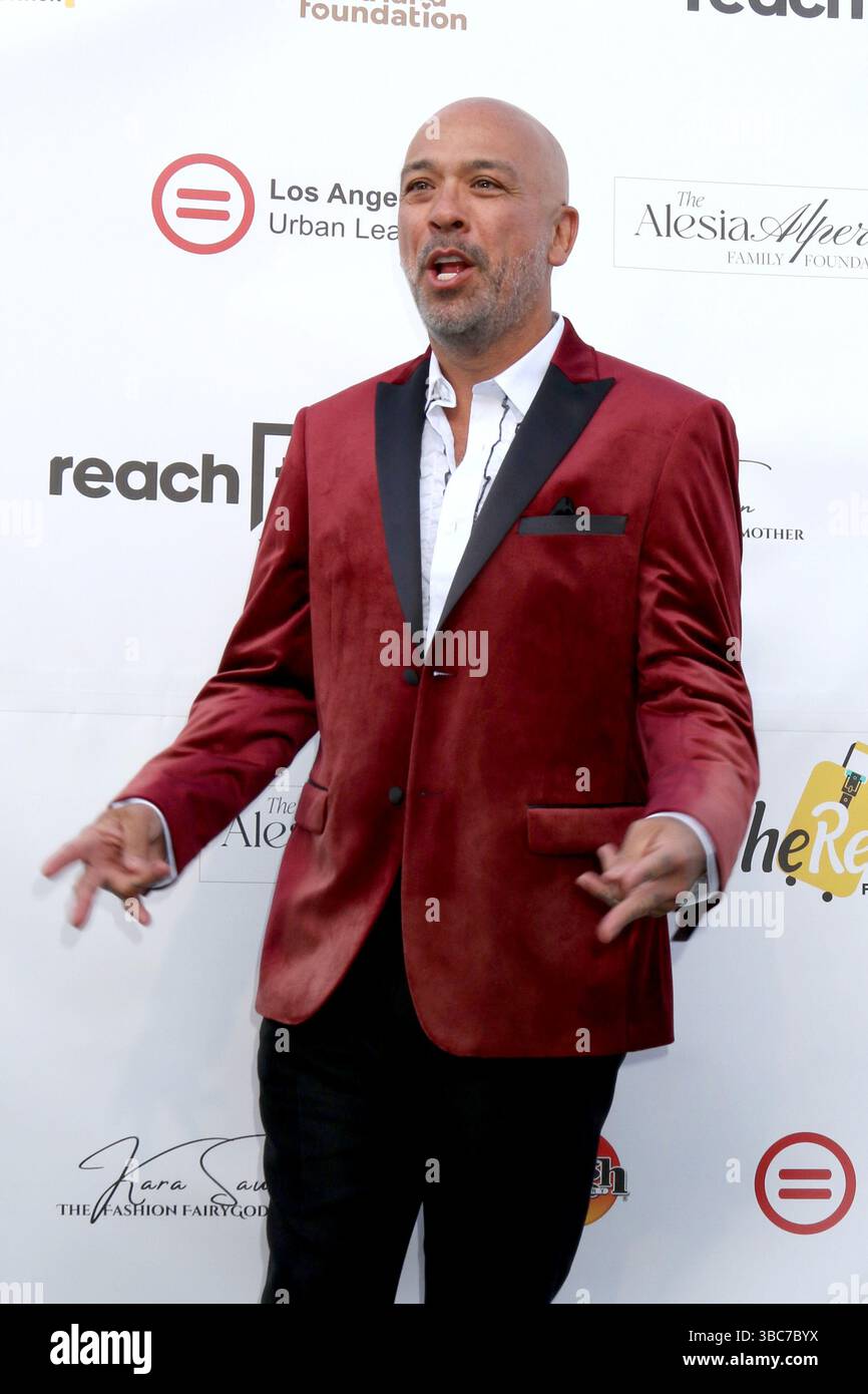 May 18, 2025, Los Angeles, Ca, USA: LOS ANGELES - MAY 17: Jo Koy at the ...