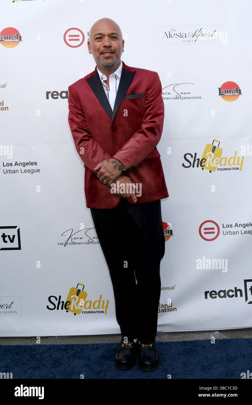 May 18, 2025, Los Angeles, Ca, USA: LOS ANGELES - MAY 17: Jo Koy at the ...