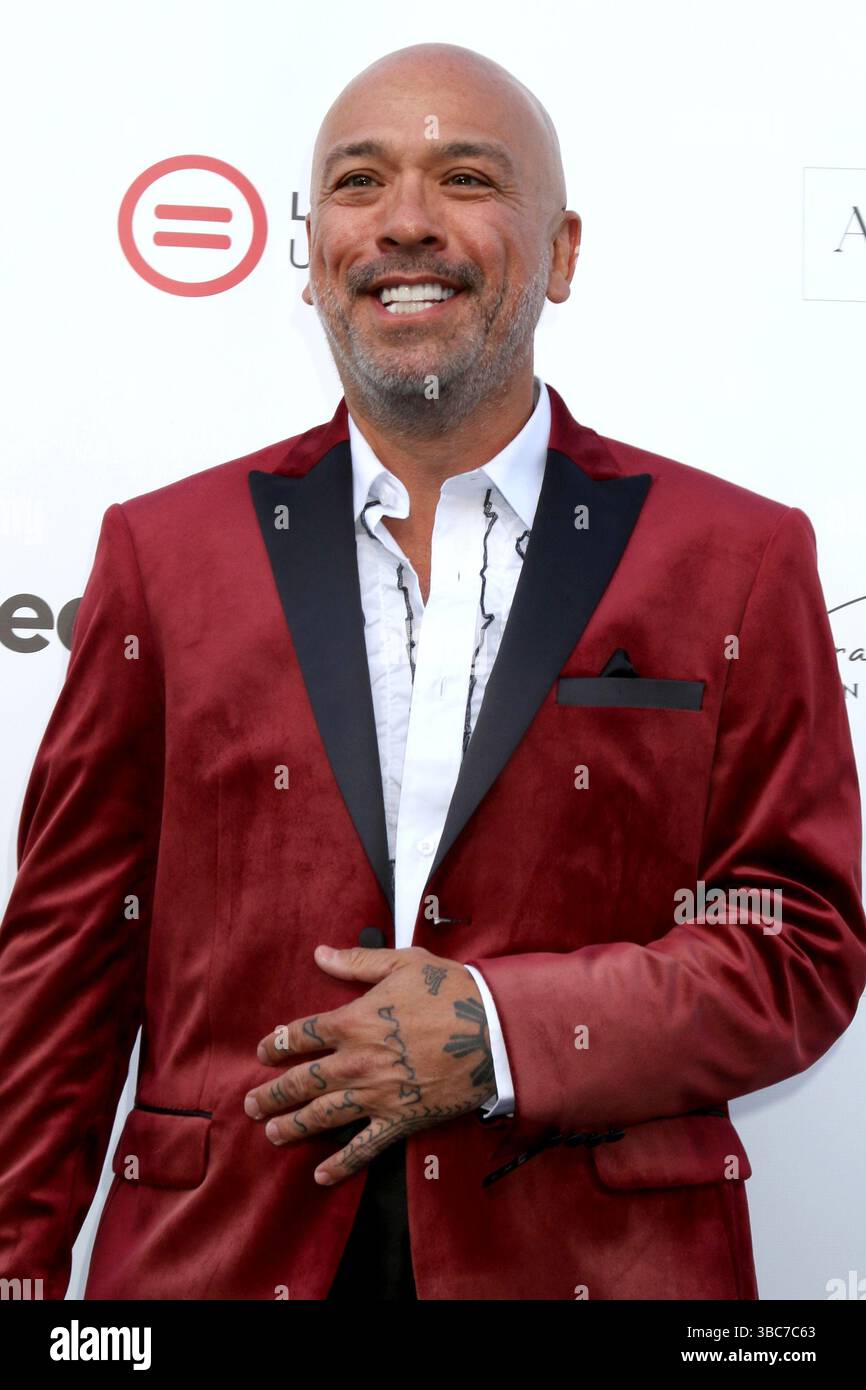 May 18, 2025, Los Angeles, Ca, USA: LOS ANGELES - MAY 17: Jo Koy at the ...