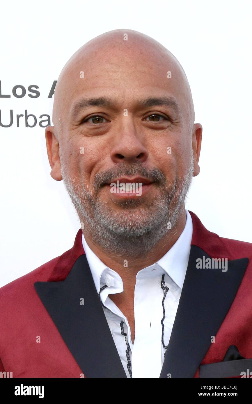 May 18, 2025, Los Angeles, Ca, USA: LOS ANGELES - MAY 17: Jo Koy at the ...