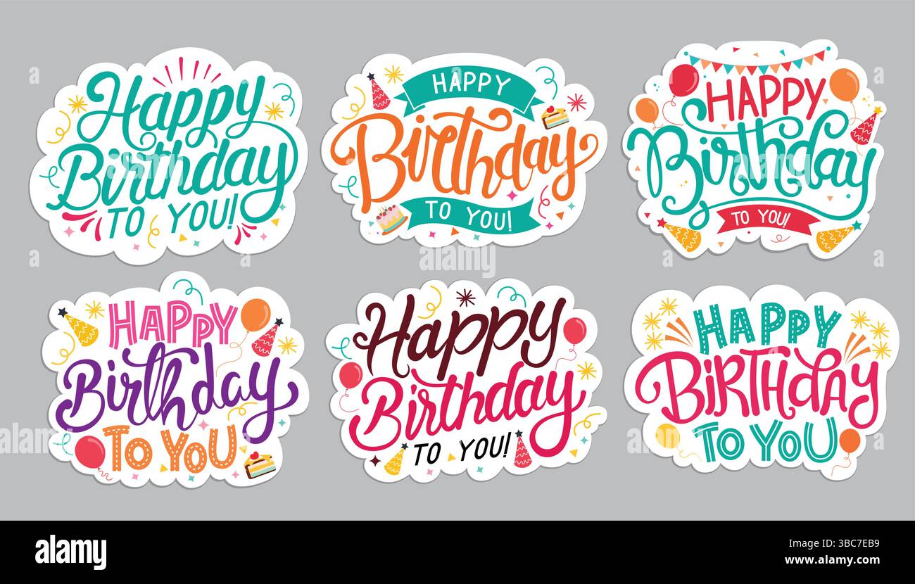 Stationary signs Stock Vector Images - Alamy