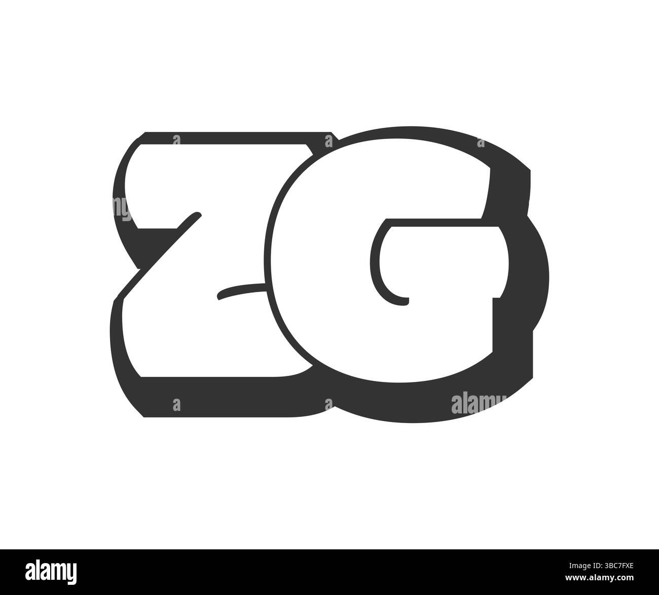 Teenage g Stock Vector Images - Alamy