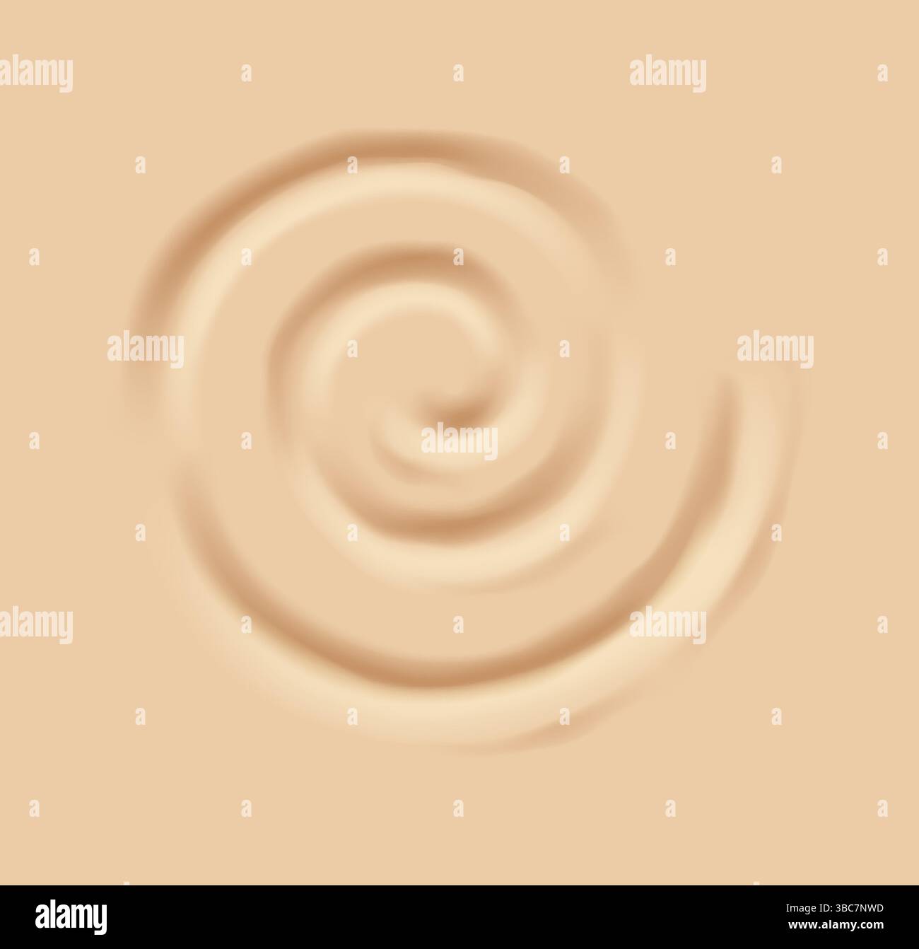 Transient art Stock Vector Images - Alamy