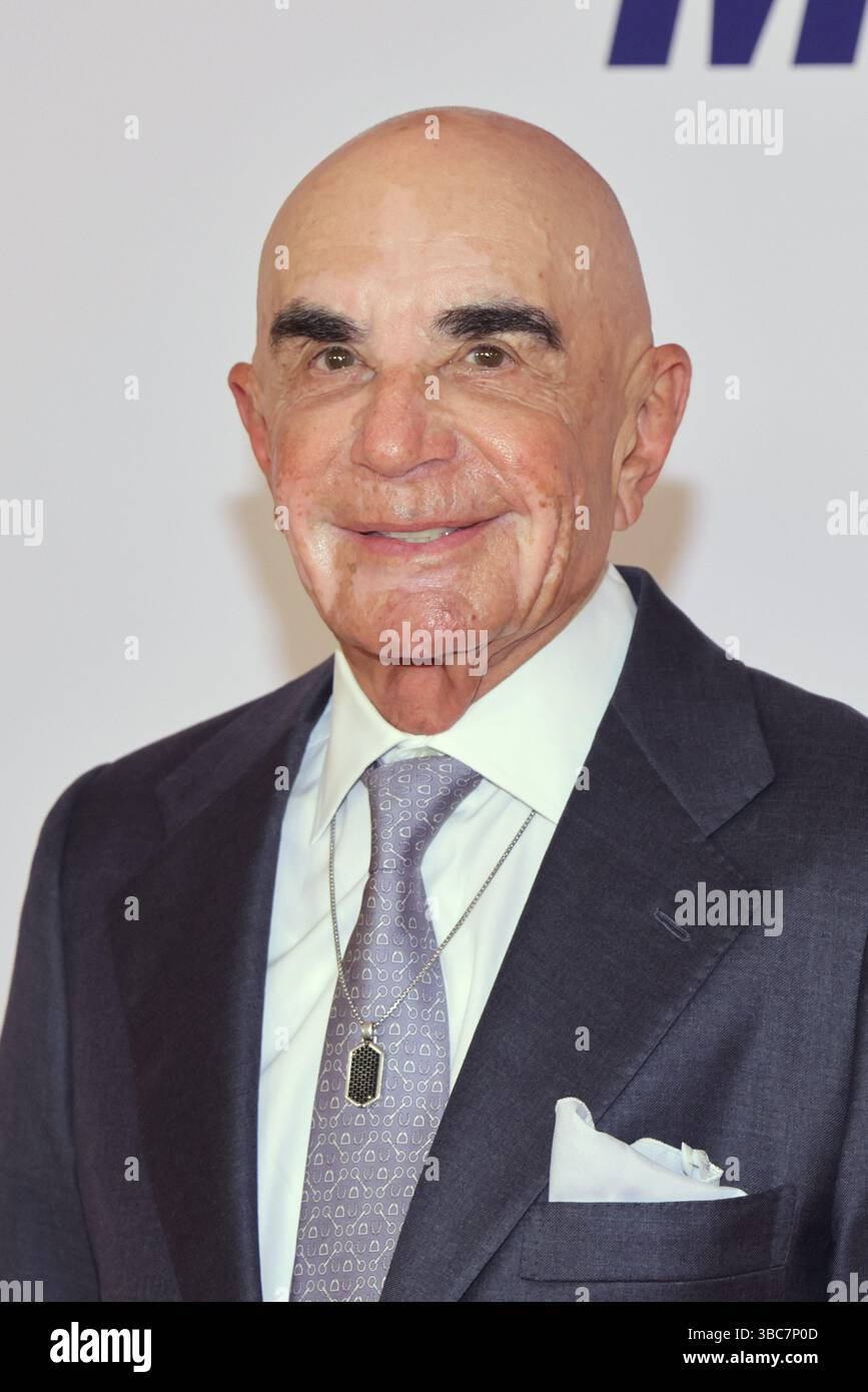 Robert shapiro hi-res stock photography and images - Alamy