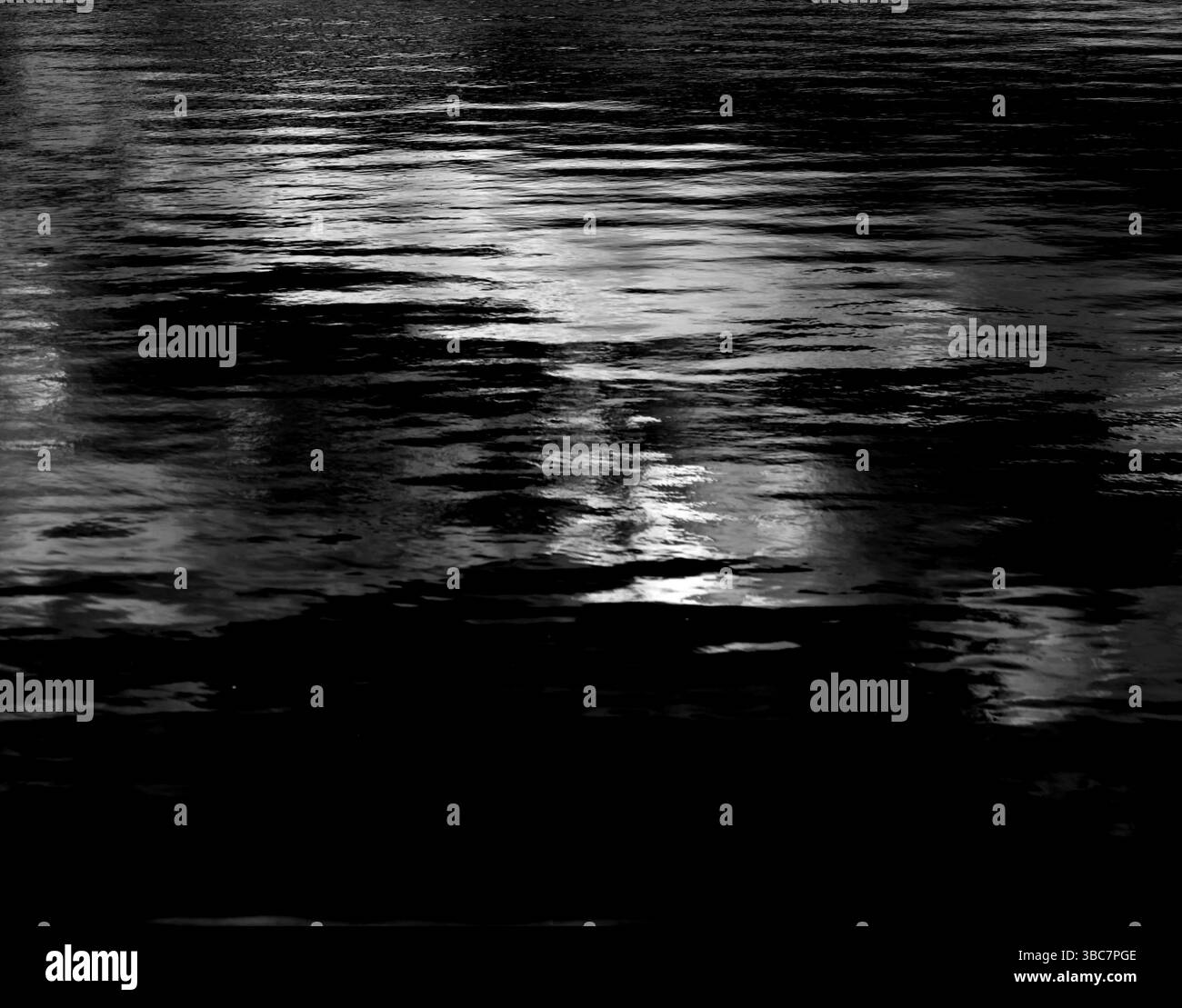 Laptop face Black and White Stock Photos & Images - Alamy