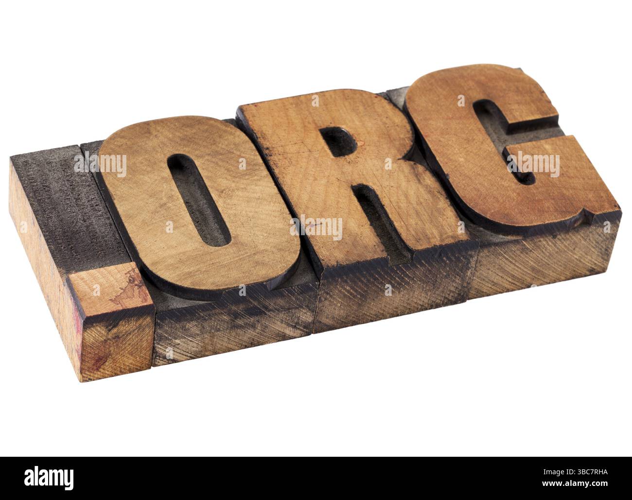 Dot org internet domain - network address for nonprofit organization ...